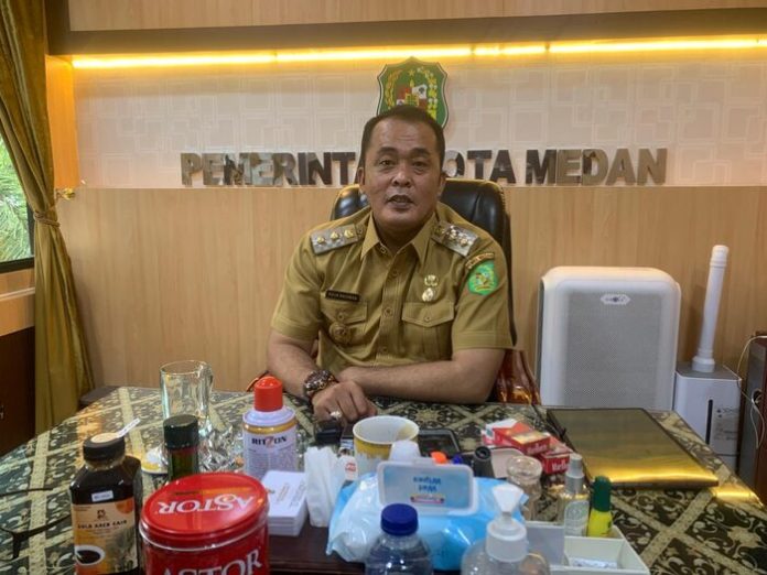 Netralitas ASN Dipertanyakan di Pilkada Serentak 2024, Aulia: Saya Netral