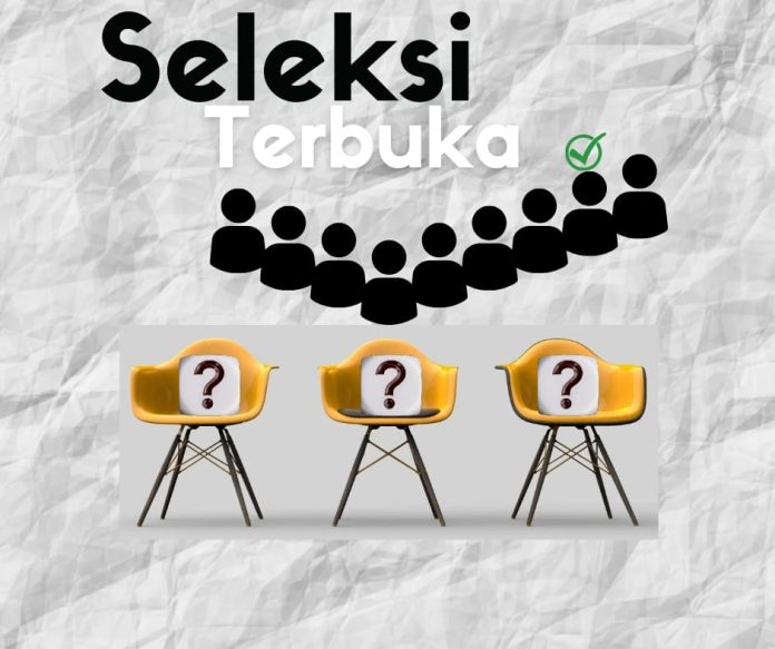 Oktober 2023, Pemkab Simalungun Buka Seleksi Jabatan Eselon II Oktober 2023, Pemkab Simalungun Buka Seleksi Jabatan Eselon II