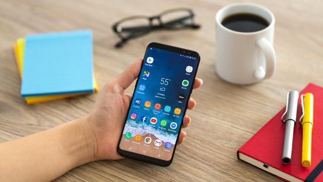 Pahami Kelebihan dan Kekurangan Android Sebelum Membeli