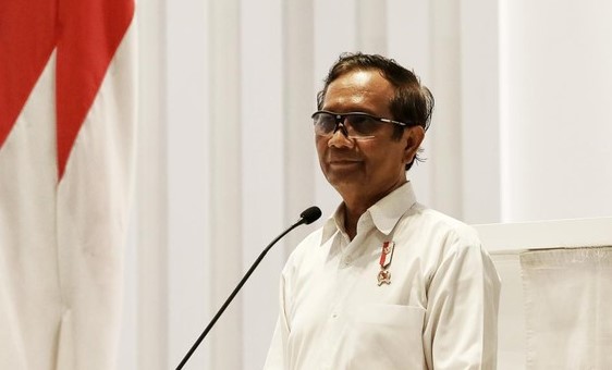 Pemerintah Siapkan Grasi Massal untuk Napi Narkoba di 2024