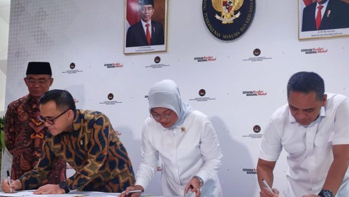 Penamaan Libur Isa Almasih Jadi Yesus Kristus, Wamenag: Berdasarkan ...