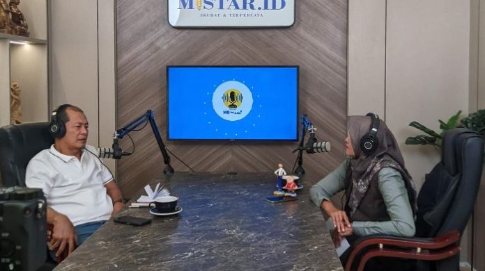 Persoalan Banjir Tak Kunjung Selesai, Pengamat: Harusnya Bisa Diatasi