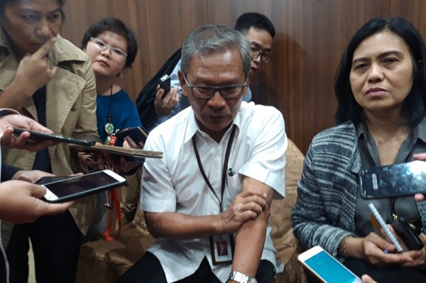 Pertama Kali, Jumlah Pasien Sembuh Corona Lebih Tingi dari Angka ...