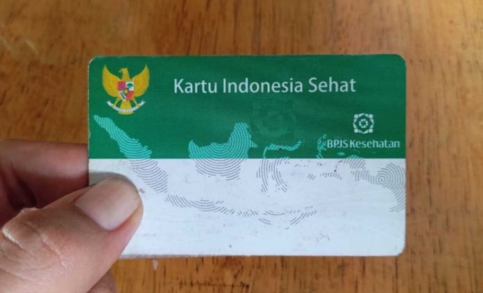 Peserta BPJS Kesehatan Berhak Naik Kelas Perawatan hingga VIP, Kecuali ...