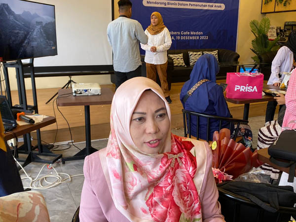 PKPA Resmi Bentuk APPPA