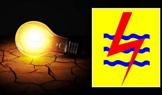 PLN Lakukan Pemeliharaan Jaringan di Medan