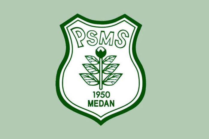 PSSI Pastikan Gelar KLB Atas Tragedi Kanjuruhan, Ini Sikap Manajemen PSMS