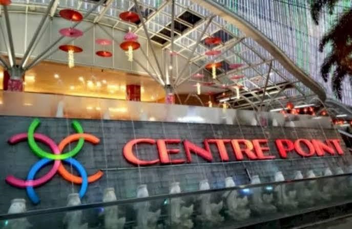 PT ACK Belum Bayar Sisa Tunggakan, Bapenda Terus Lakukan Komunikasi Intens