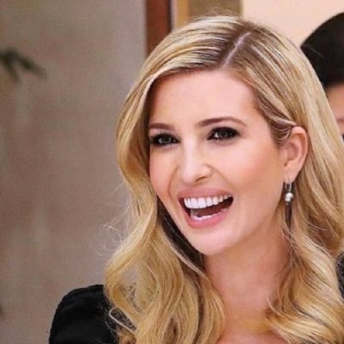 Puji Anak India Bersepeda Sejauh 1.200 Kilometer, Ivanka Trump Malah ...