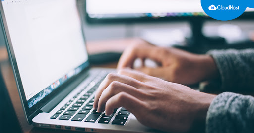 Subsidi Kuota Internet Bisa Dinikmati Mahasiswa PTN dan PTS