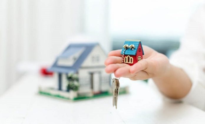 Suku Bunga Acuan Naik, Pengamat: Berpotensi Naikkan Suku Bunga Kredit Bank