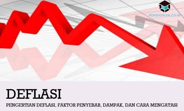 Sumut Cetak Deflasi