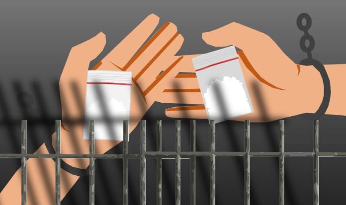 Terlibat Kasus Narkoba, Pemko Siantar Segera Berhentikan MSH sebagai ASN Terlibat Kasus Narkoba, Pemko Siantar Segera Berhentikan MSH sebagai ASN