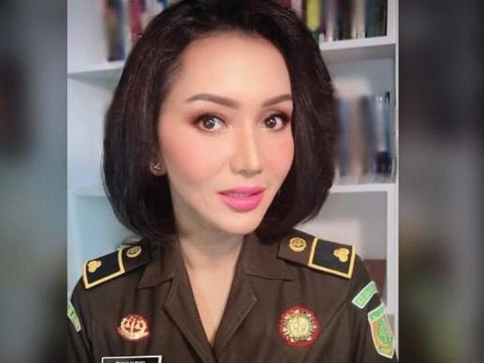 Uang Muka Rp7 Miliar dan Keraguan Kematian Perantara Suap Djoko Tjandra