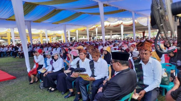 Batas Waktu 10 Januari 2025, Berikut Persyaratan Perpanjangan Kontrak ... Batas Waktu 10 Januari 2025, Berikut Persyaratan Perpanjangan Kontrak ...